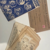 DIGITAL Download Bank Documents Collection French of 1904 Banque Paris ...