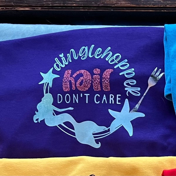 Wizard Goose SVG PNG — “honkus Ponkus” Funny Goose Wizard Digital ...