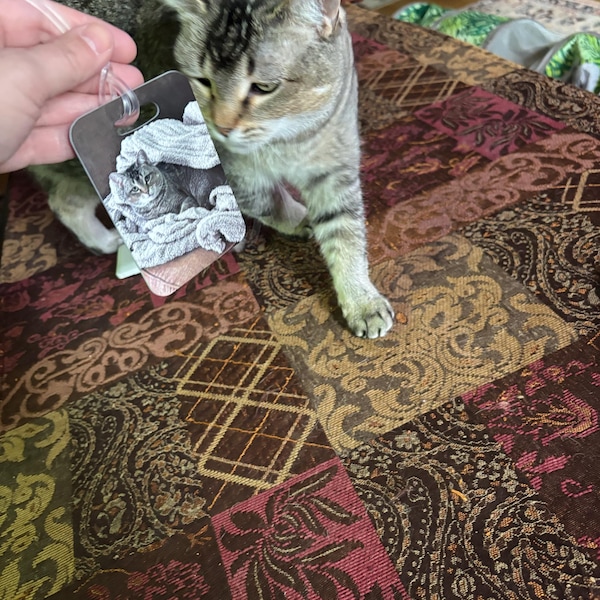 Custom Golf Cart Shuttle Pick up Sign, Personalized Wedding Shuttle ...