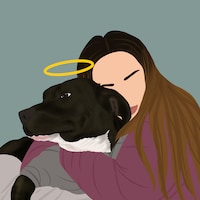 Group Portrait, Group Drawing, Drawing From Photo,digital Drawing ...