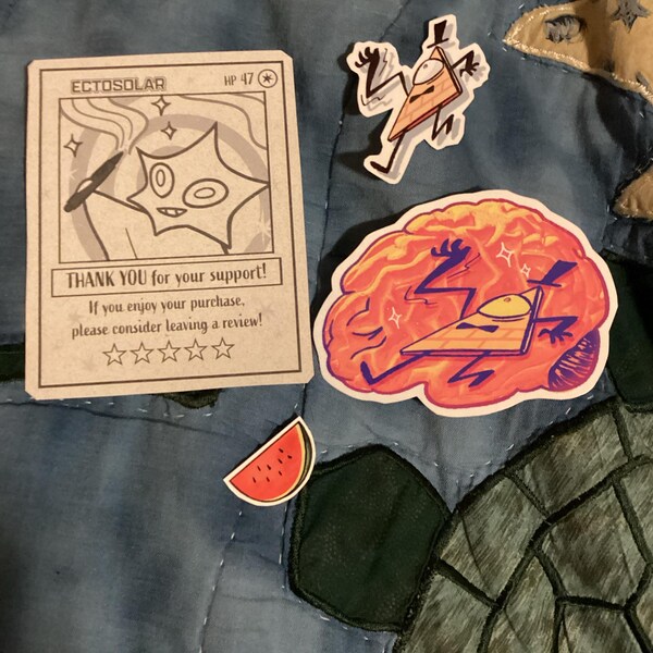 Sonic the Hedgehog , Shadow the Hedgehog Ghost Vinyl Stickers | Glossy ...