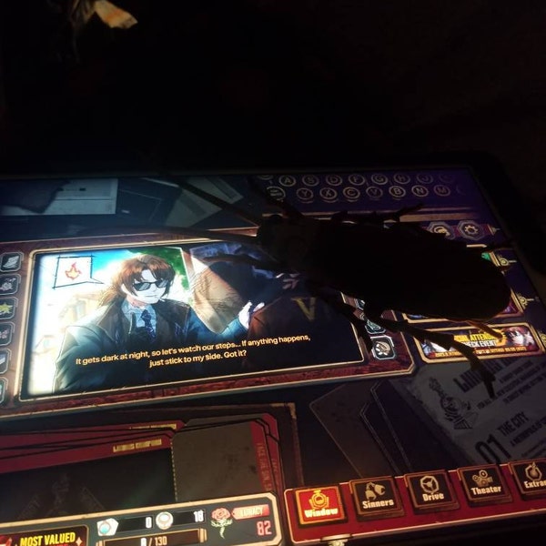 Cockroach Realistic Figure Felted American Cockroach Insect Figure Felt ...