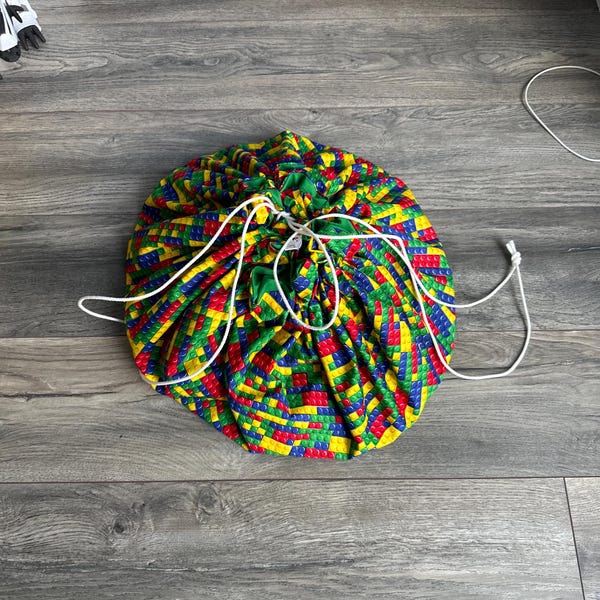 Any Age Star Badge, Star Birthday Pin, Any Age Custom Number Badge ...