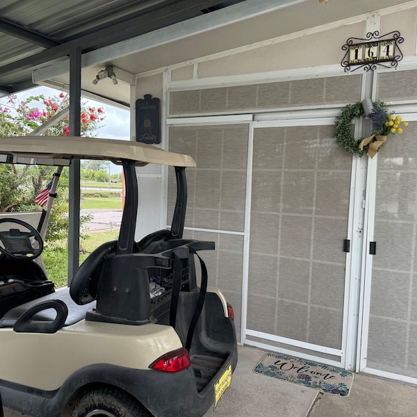 Primitive Colonial Candle Box - Etsy