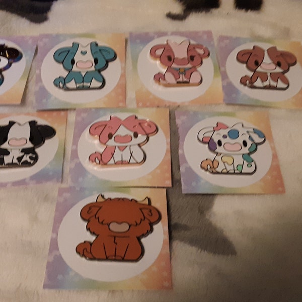 Rat Notepad - Printable Digital Stationary Set / Print at Home Digtial ...