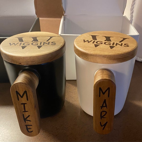 Personalized Gifts, Personalized Coffee Mugs, Motivational Mugs ...