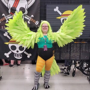 Wings for Photo Booth Angel Wings for Backdrop, White Wings, Selfie ...