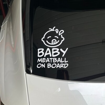 Custom Business Hours Sign Vinyl Sticker, Small Business Decal, Store ...