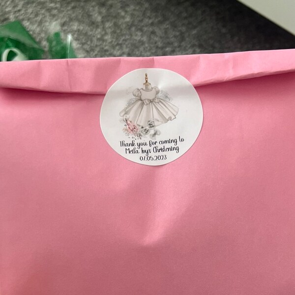 Personalised off to University Card | Good Luck at University Card ...