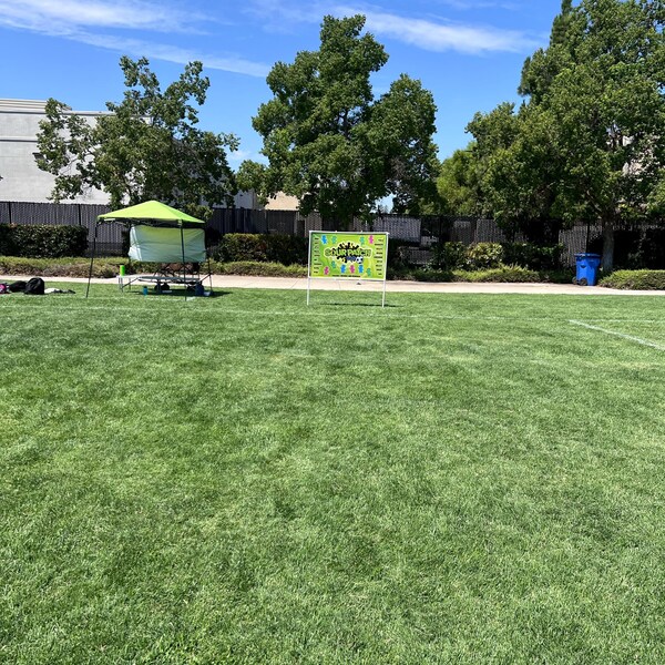 Personalized Weight Lifting Board / PR Board / Dry Erase / Add Your ...