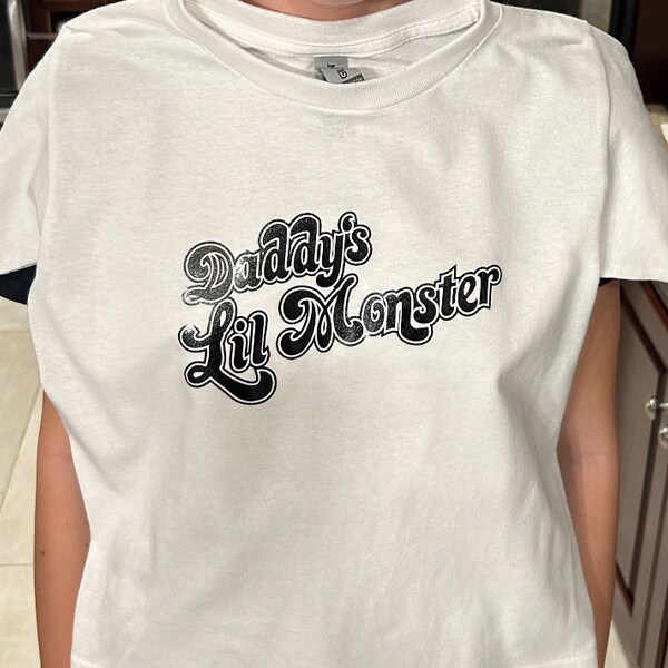 Disco Dancing Svg Silhouette Pack 6 Designs | Digital Download | Disco ...