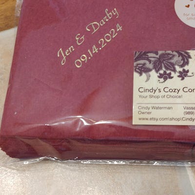 400 Shipping Labels 200 Sheets, Self Adhesive Peel and Stick Labels, 2 ...