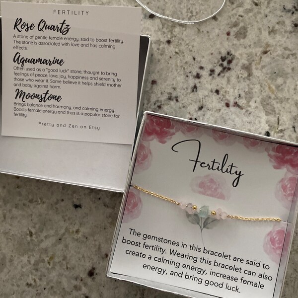 Butterfly Rune Deck, Printable Rune Cards, Rune Set, Oracle Deck ...