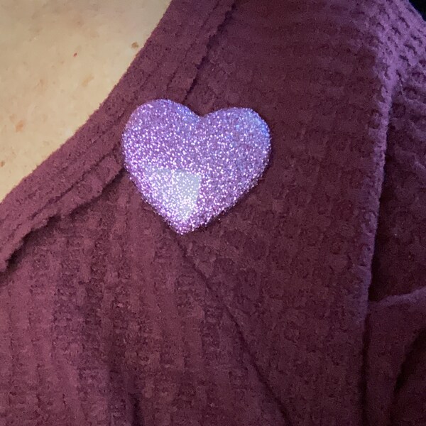 Forensic Science Mouse Mat - Etsy