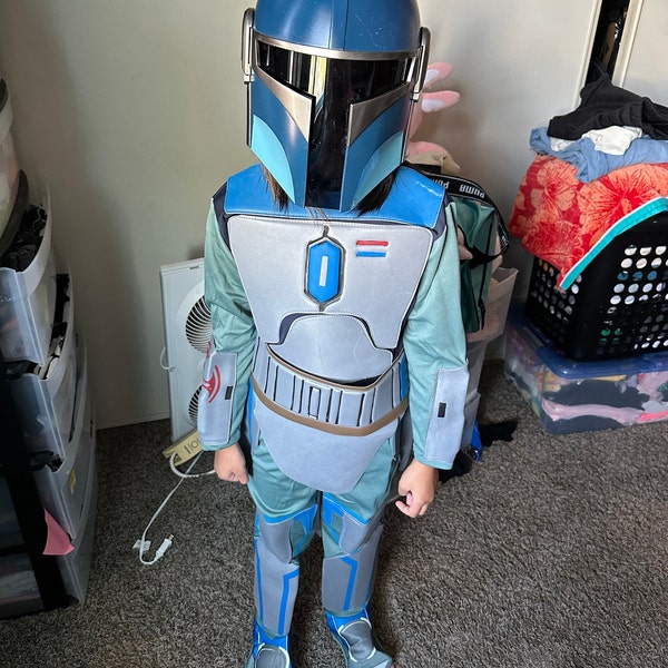 Koska Reeves Cosplay Helmet - Etsy