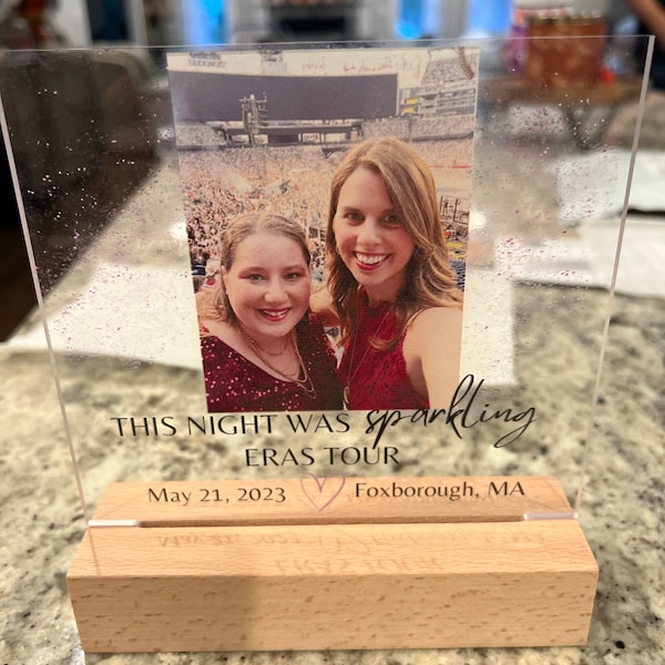 Kindergarten Graduation Plaque, Kindergarten Graduation Plaque Boy ...
