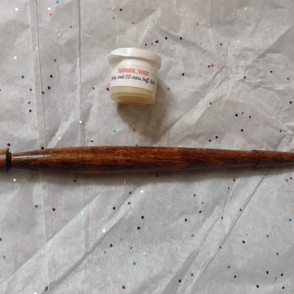 Double Whorl Italian (style) Spindle Replica - Etsy