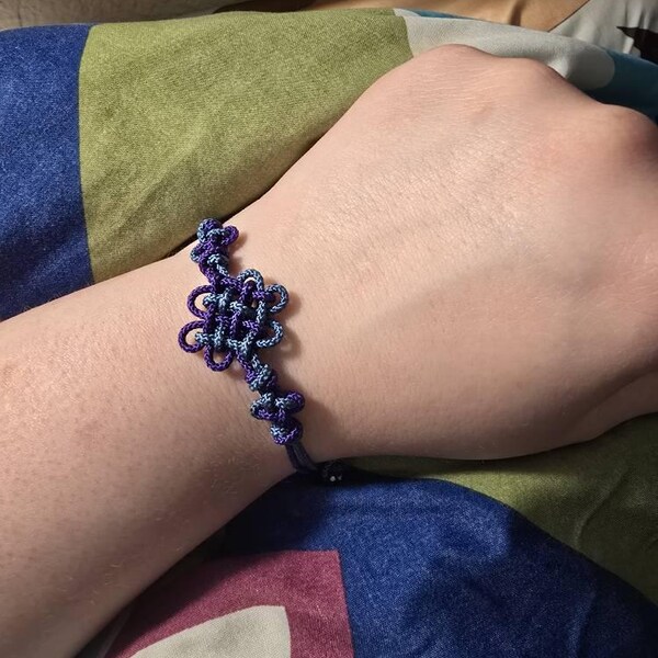 Korean Traditional Maedeup Hair Accessories Pins Knots Wedding ...