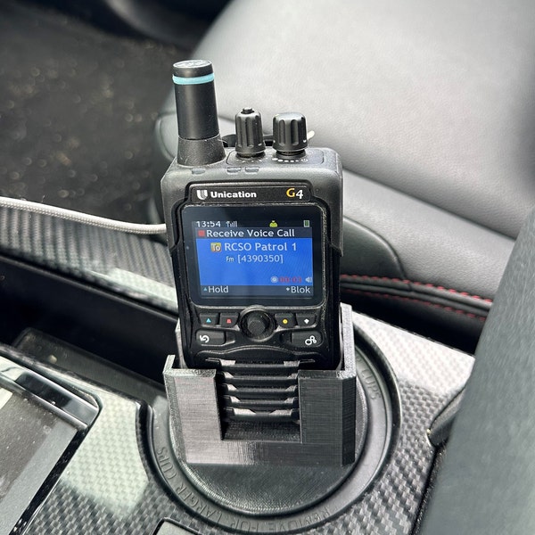 Mazda Miata Vehicle Front Smile Car Grille Teeth Fangs NA NB Made in ...