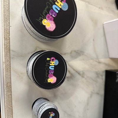 Perforated Vinyl, One Way Vision, Window Adhesive Vinyl - Etsy