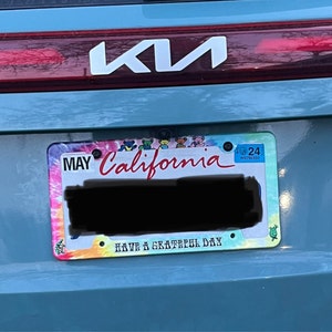 Philadelphia Sport Teams License Plate Frame Decorative Plate Holder - Etsy