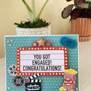 Stitched Train Clipart Cute Train Clip Art and Wagons, Sun, Clouds ...