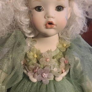 Magical Fairy Dust Spelled by REAL FARIES Bring More - Etsy