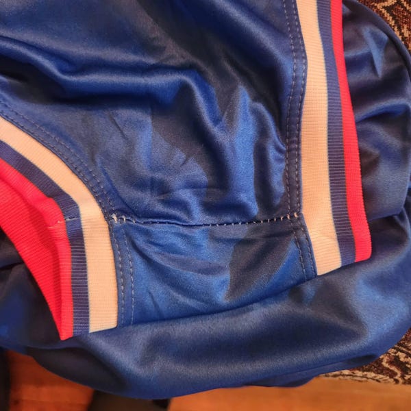 Custom Wrestling Singlet, Weightlifting Singlet With Personalized Name ...