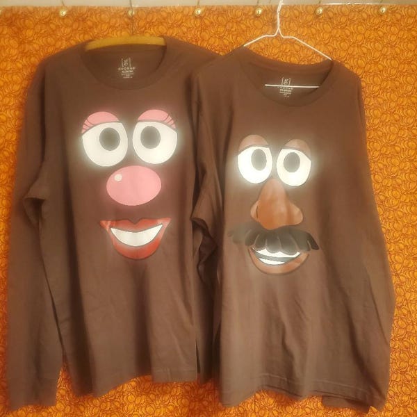 Mater Face Svg, Cars Face Svg, Cars Png,svg for Cricut,cars Mater, Cars ...