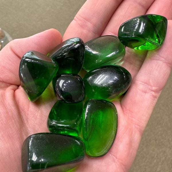 6 Homemade Ritual/chime Candles - Etsy