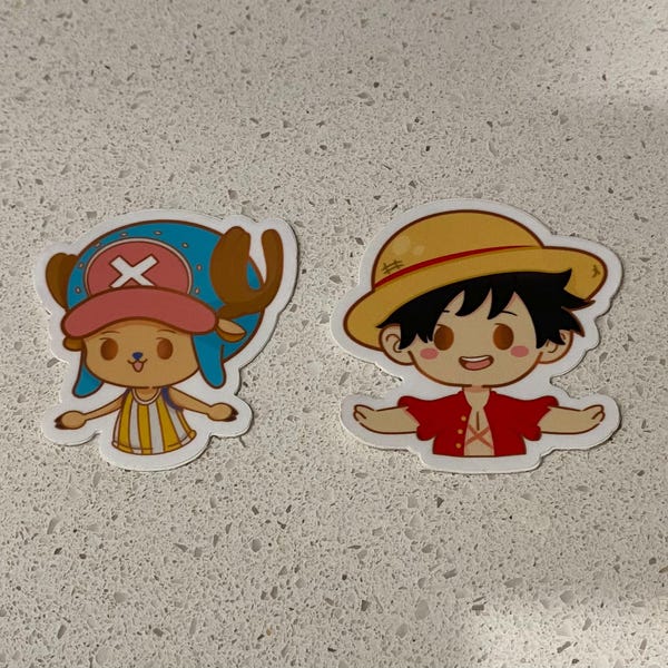 Blue Haired Singer • Virtual Singer | Kawaii Chibi Gold Hard Enamel Pin ...