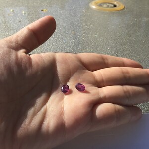 4pcs Karakul Cap Jinnah Cap Lamb Broadtail Kufi Fur Sheep | Etsy