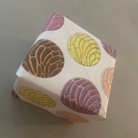 SCIENCE GIFT WRAP Scientist Medical Chemist Physics Inspired Wrapping ...