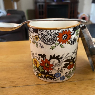 Set of 3 Vintage Bossing Ballets Wood Mallets - Etsy