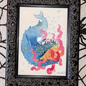 Ophanim Print Biblically Accurate Angel Throne Terrifying - Etsy