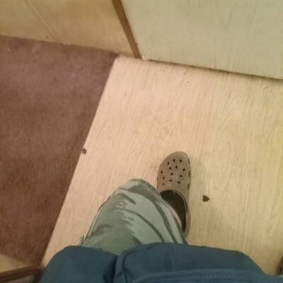 American Turquoise Sleeping Beauty Turquoise, Genuine Turquoise Pendant ...