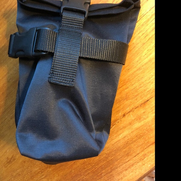 Giant NES Controller Template - Etsy