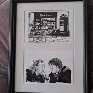 Mike Wozniak, Taskmaster, Greeting Card. - Etsy