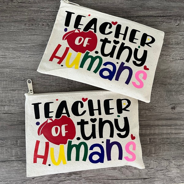 Teacher Svg Bundle| Funny Teacher Svg| Teacher Quote Png| Back to ...