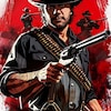 Custom GTA Style Digital Portrait Personalized Grand Theft Auto Artwork ...