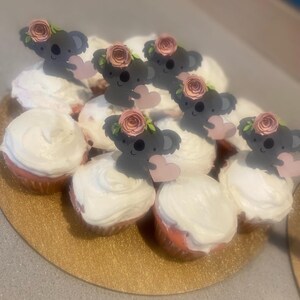 Ruffled Crepe Paper Streamers Party Decorations Red White | Etsy