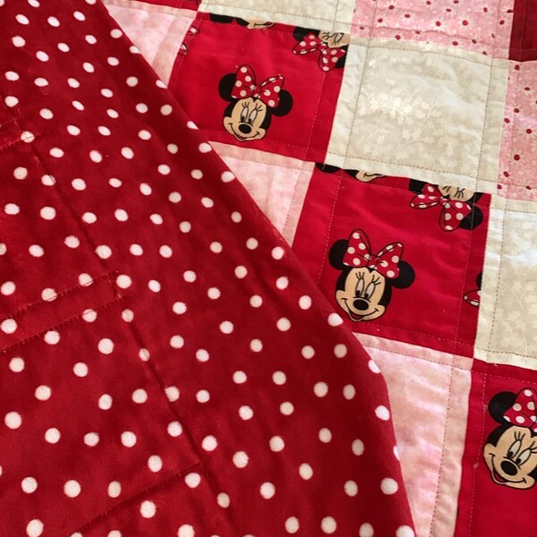 SAFARI BABIES MINKY - Shannon Cuddle Minky Safari Babies Minky Jungle ...