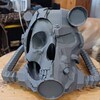 Fallout Stash Box Nuka Cola Machine - Etsy
