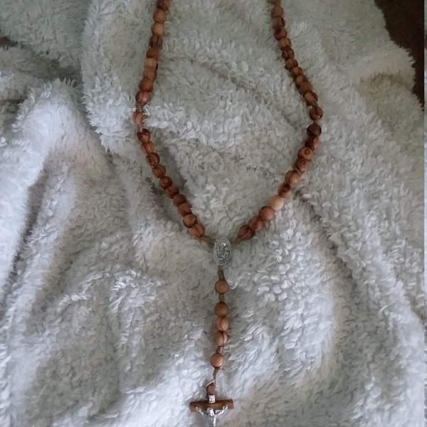 Valeria the Dutch Bunny Crochet Pattern - Etsy