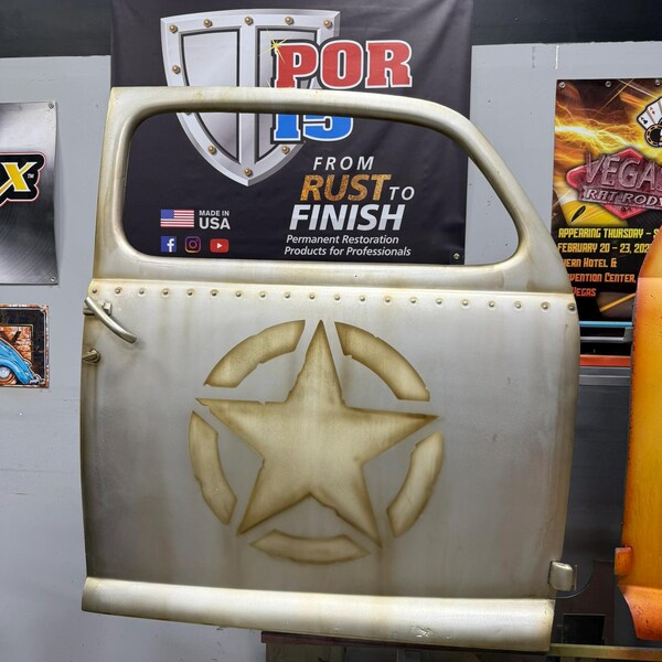 Army Star DXF File Svg / Png / Pdf / Eps / Ai File Cnc Plasma, Vinyl ...