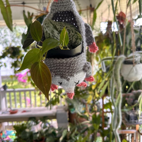 Emotional Support Pickle, Stuffed Pickle, Dill Pickle Toy, Squishy ...