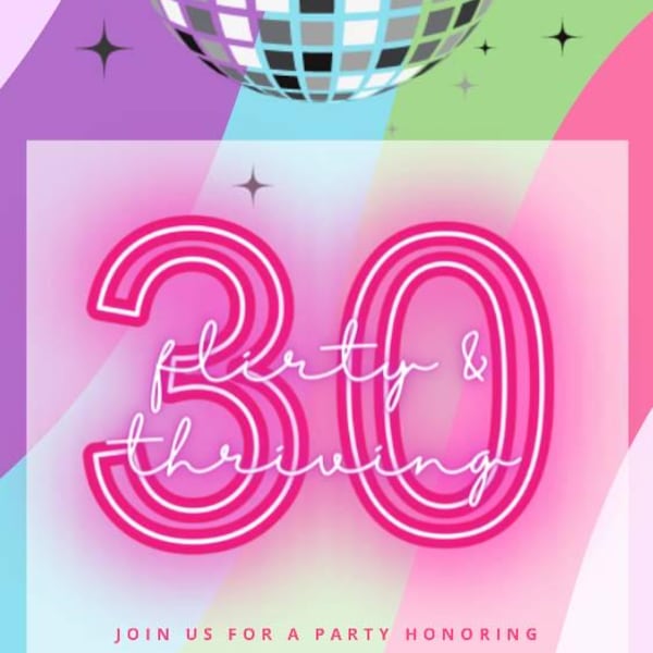 Prop Table Sign Template, Grab a Prop Table Sign, Strike a Pose Sign ...