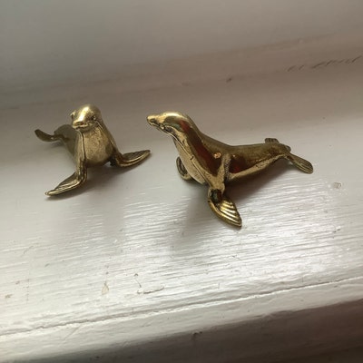 Natural Jade Carved Jade Mouse Sculpture, Hand Carved Small Rodents ...