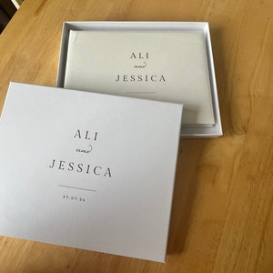 Wedding Toiletries Sign, Ladies Toilet Sign, Wedding Day Signs, Freshen ...