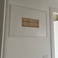 1981 Vintage Map of India - Etsy